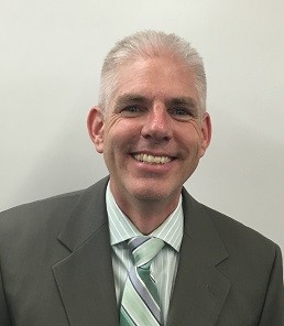 Find a Mentor - Yamaha Music