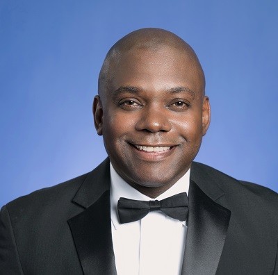 Find a Mentor - Yamaha Music