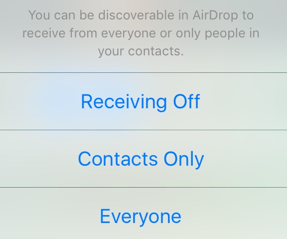 How to Add New Songs to Your CSP
