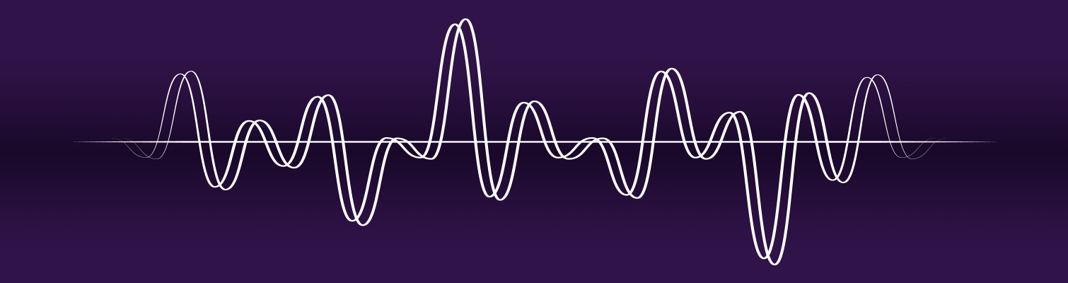 What Does the Phase Button Do?