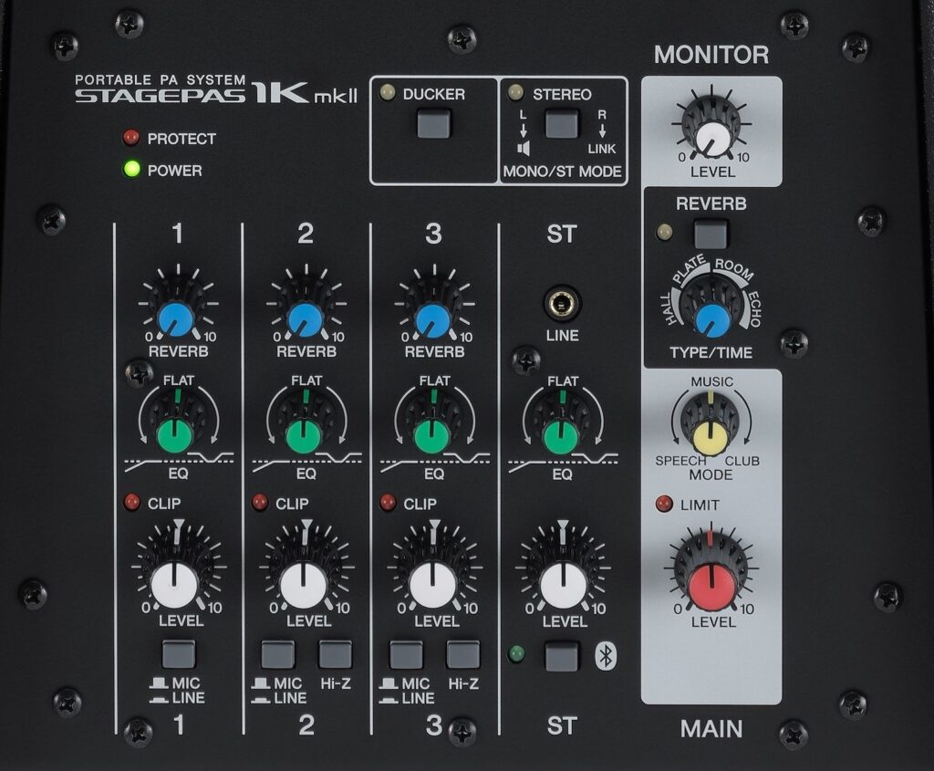 Tips for Playing and Singing Solo