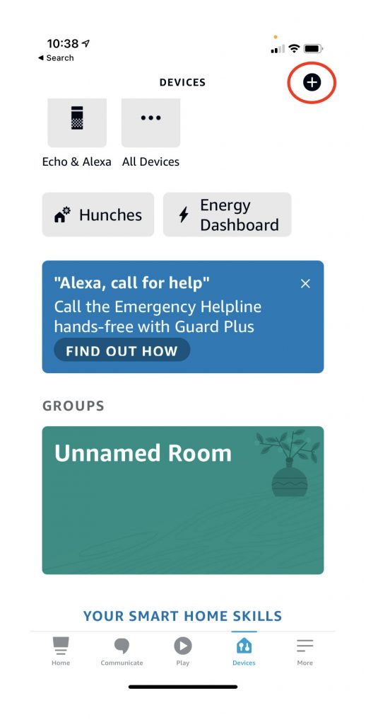 How to Use Alexa Multi-Room Audio with a Sound Bar