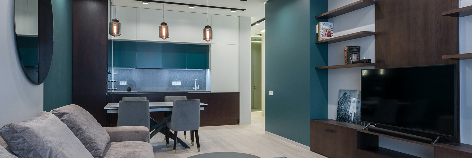 How to Use Alexa Multi-Room Audio with a Sound Bar