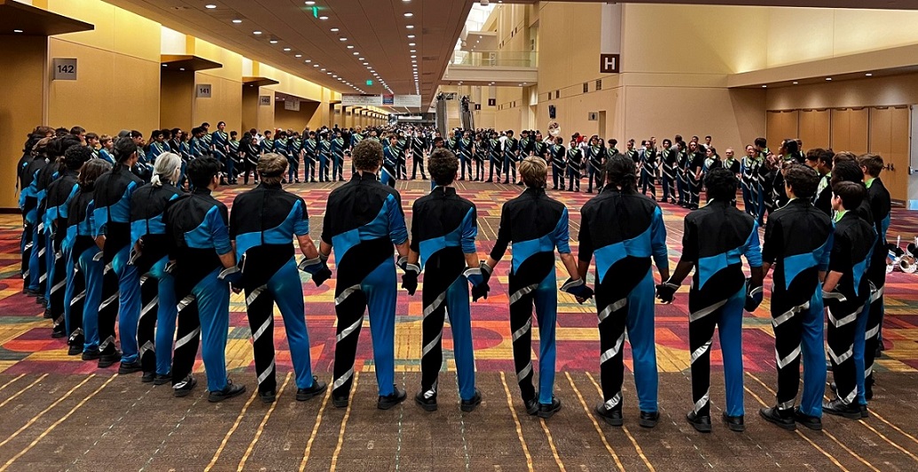 Make Band a “Home” for Everyone - Yamaha Music