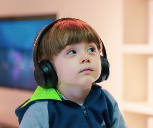 Neurodivergence and Music: My Experience - Yamaha Music