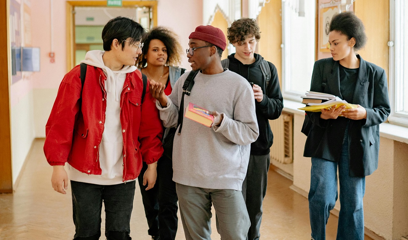 Music Class is the Ultimate Life Skills Workshop - Yamaha Music