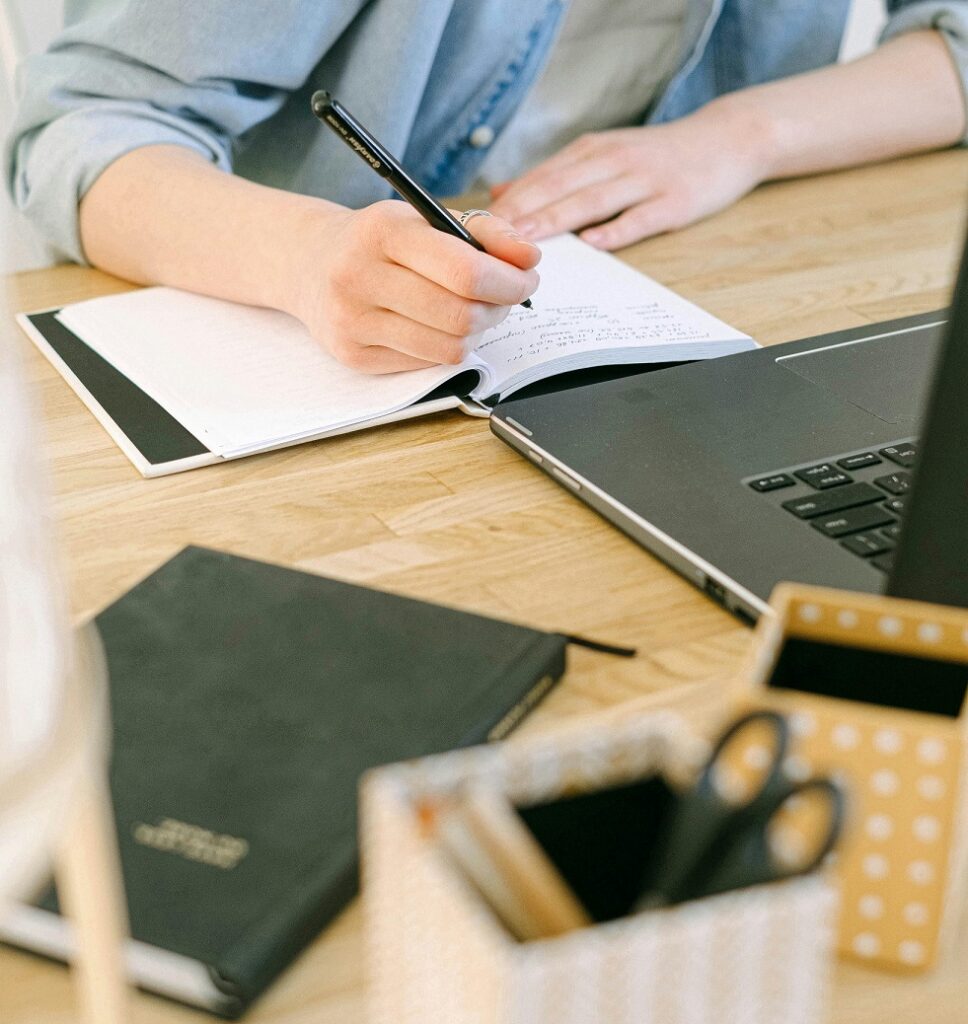 Music Class is the Ultimate Life Skills Workshop - Yamaha Music